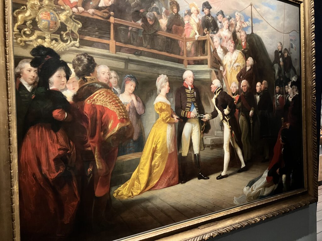 Dissing History | Jennifer Newbold